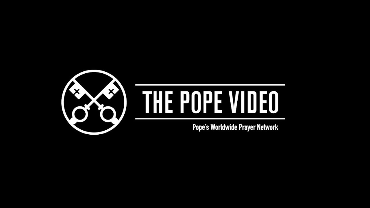 The Pope Video - Interreligious Dialogue