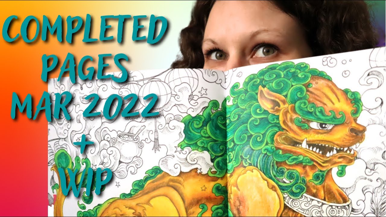 Tutorials – Neko Simi Coloring