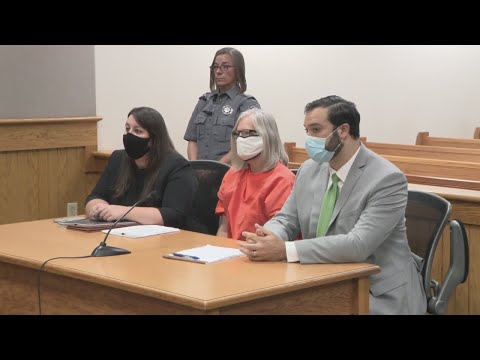 Where Is Pam Hupp Now? Trial, Prison After 'The Thing About Pam'