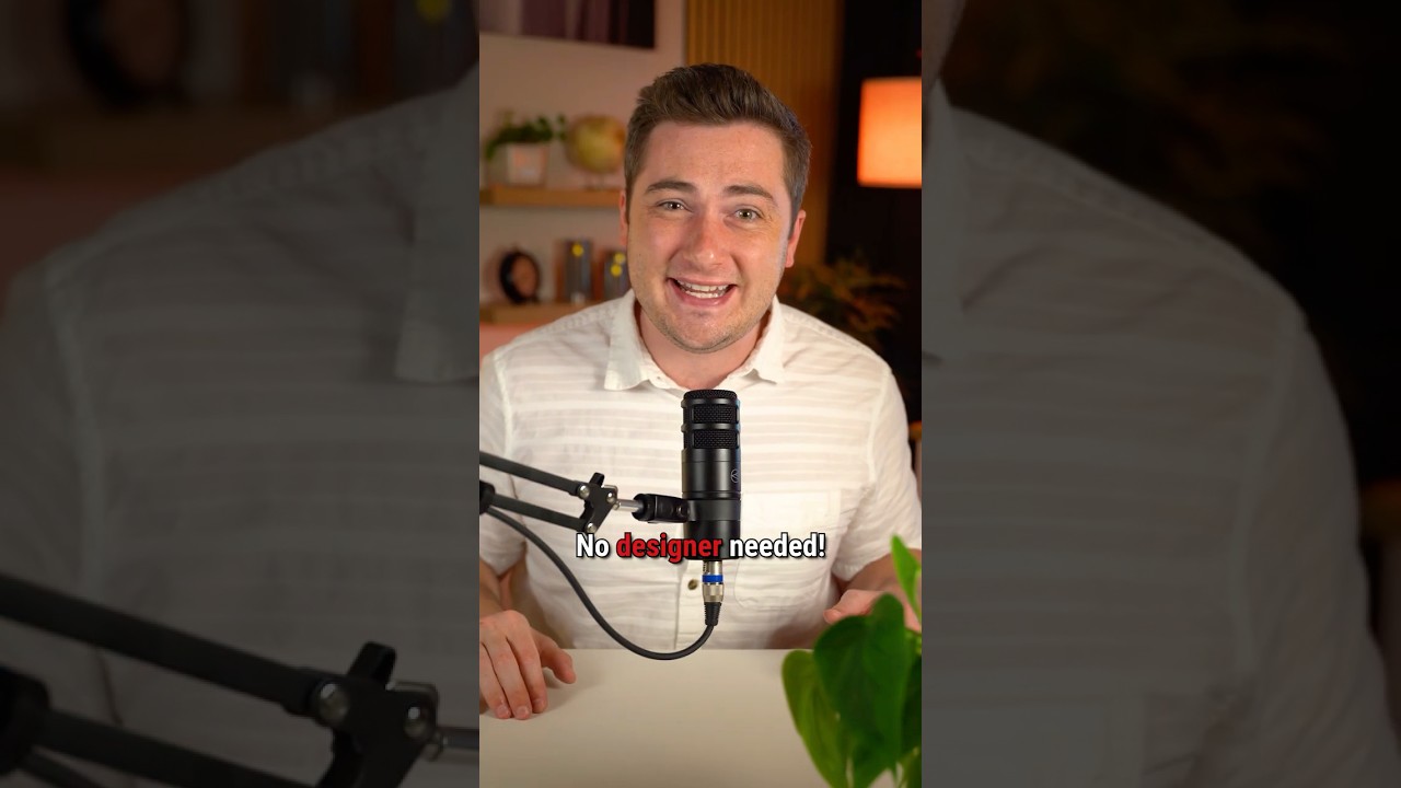 Messy Data? Infogram Makes It Shine