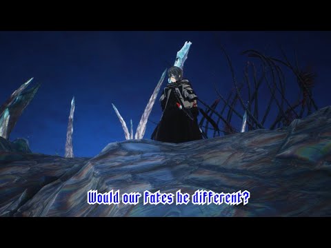 Steam Community :: Video :: Soulworker Project Tenebris Rebirth (Devil ...