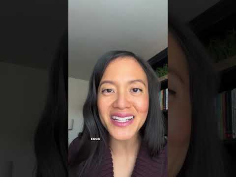 Dietitian Shares How to Balance Your Meals | Weigh Loss over 40 Tips