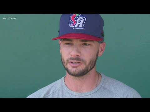 SA Missions return for a new season