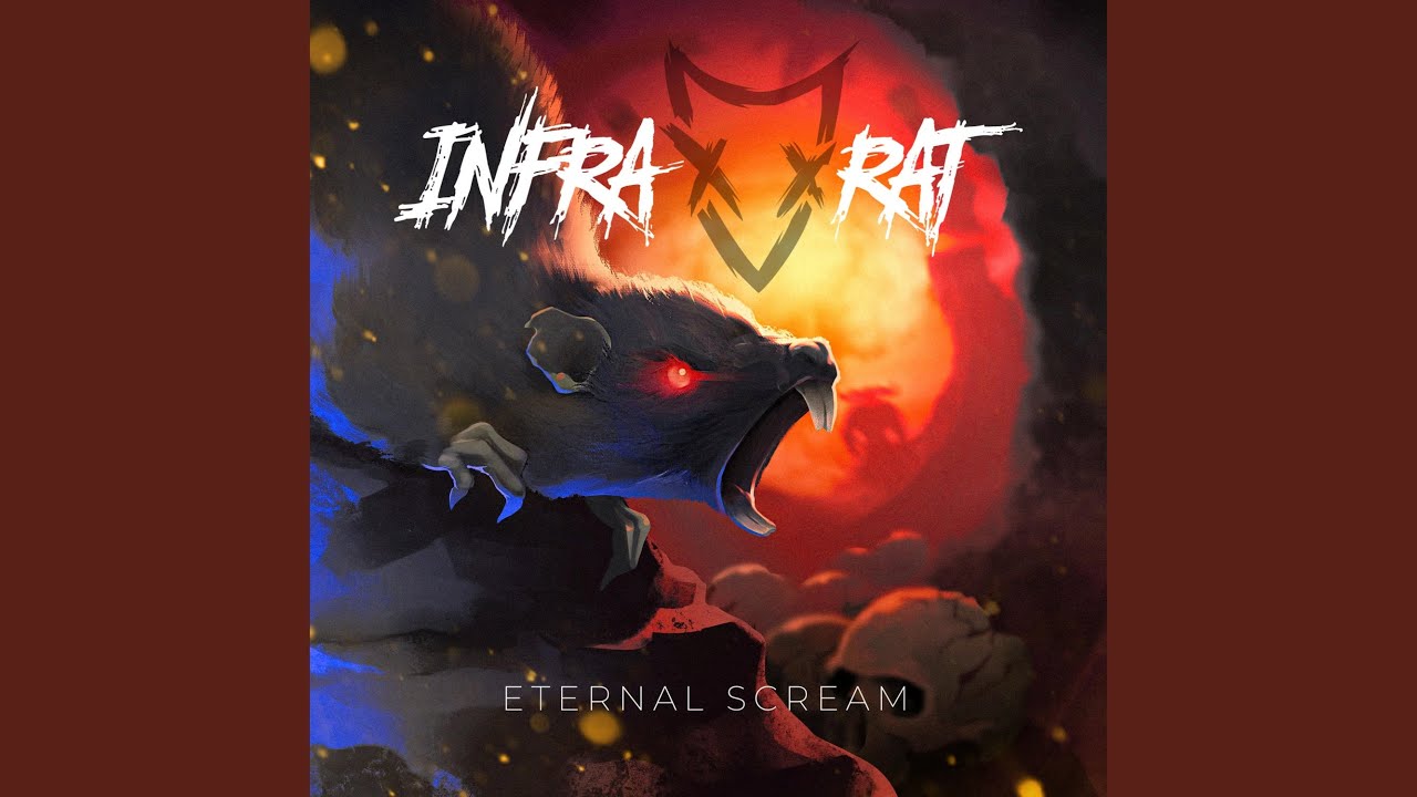 Eternal Scream