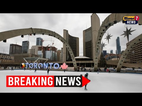 Navigating Family Day 2024: Open and Closed Establishments Across Ontario