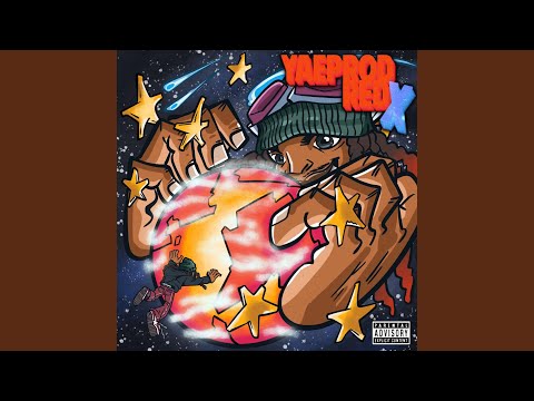 Top 3 (feat. Kuzan Ice & JABBAGOTDAJUICE)
