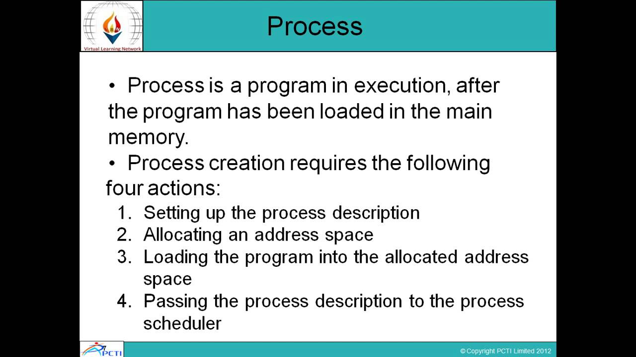 Parallel Computing-Session-1
