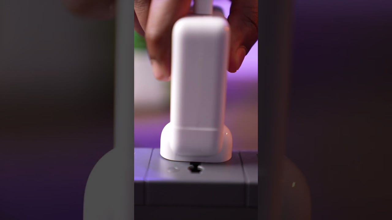 Coding ASMR | Day in Life of a Programmer | Programming Coding Setup | #shorts