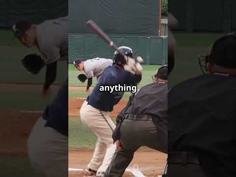 Guess the Top MLB Hitter! 2025
