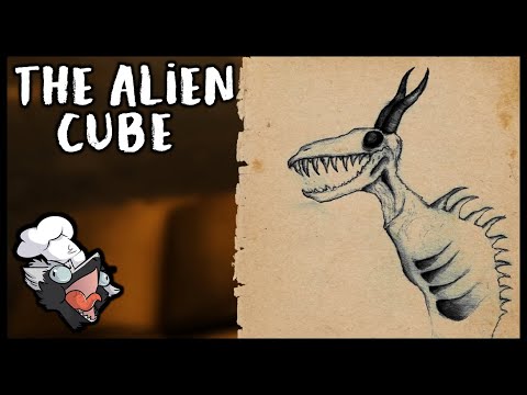 Steam Community :: Video :: What if the Giant Monster is a Cutie Though ...