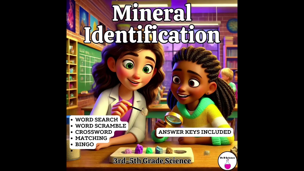 #elementary #science #worksheets