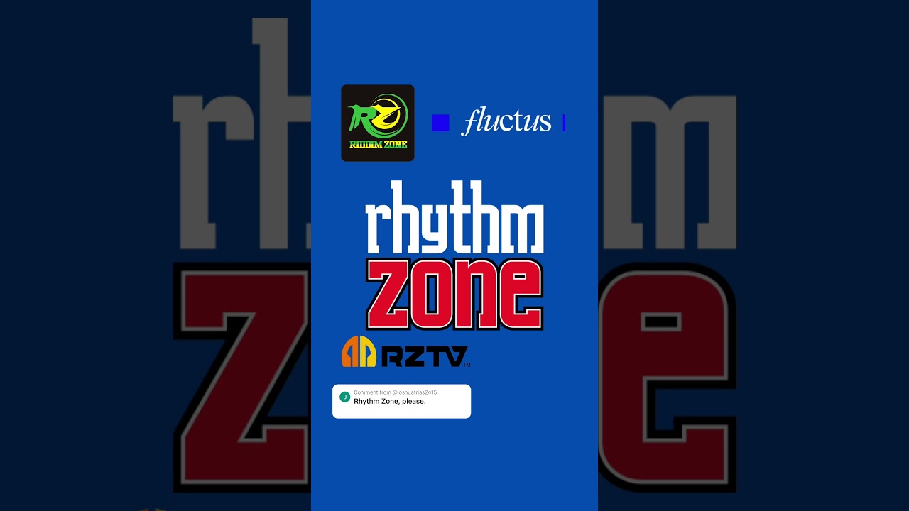 Here you go! #avex #shorts