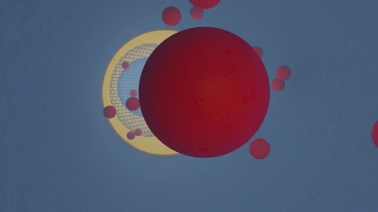 ETA Engineering   ATCS video