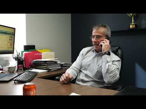 Brian Cyr | Award-Winning St. Albert Real Estate Agent | St. Albert ...
