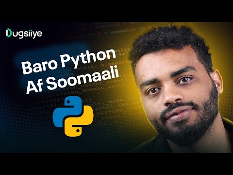 python-yt/README.md at main · mchamoudadev/python-yt · GitHub