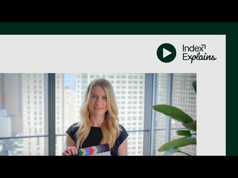 Understanding the Types of Programmatic Deals in Streaming TV | Index Explains