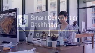 Smart Construction Dashboard Reviews, Cost & Features | GetApp ...