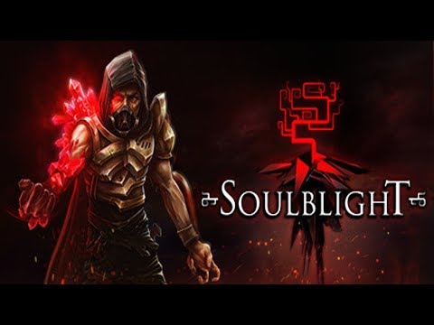 Steam Community :: Soulblight