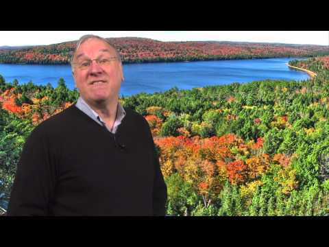 THE LAYERS OF THE ONION: Aboriginal Perspectives - EP 13