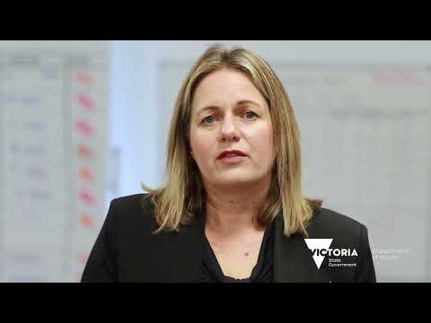 Echuca Regional Health - Victorian Floods Response - 2022