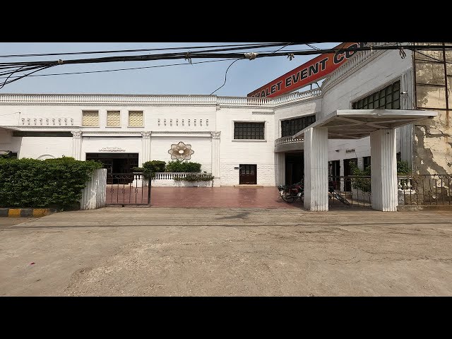 You Can Find A Gorgeous Prime Location Flat For sale In Penta Square By ...