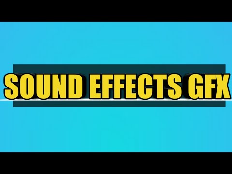 Ultra instinct - Sound Effect [HD]