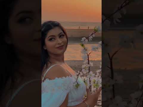 21st Birthday Vibes ❤️🥰 || Payal Patil Birthday video||