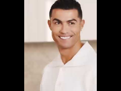 2025 #football #holiday #challenge #funny #ronaldo #november11 #duet #edit #football