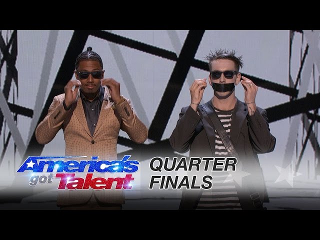 How many seasons of America’s Got Talent did Nick Cannon host? Details ...