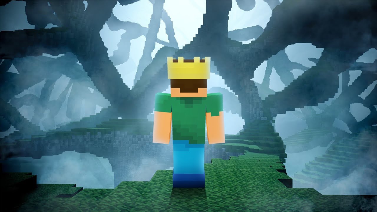 Searching for Plot Relevancy that Doesn't Exist