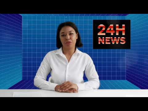 Political Economy of Media Ownership and Control