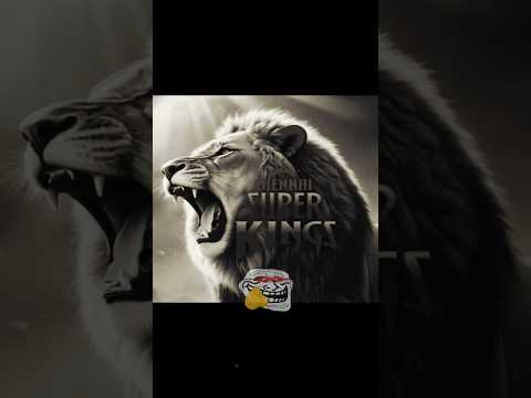 IPL TEAMS LOGOS IN REAL LIFE π #shorts #ipl #pbks #rr #rcb #csk #mumbaiindians #delhicapitals