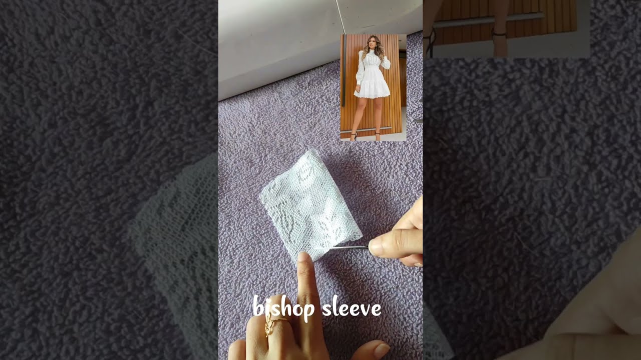 sewing tips and tricks #long #fb   😍 #tutorial #youtube #sewing #tiktok  #instagram #support