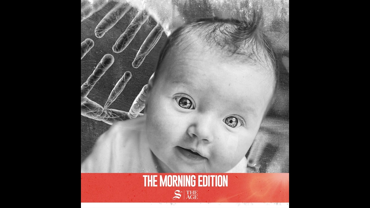 Designer babies: Healthier, better DNA? Or a gateway to eugenics?