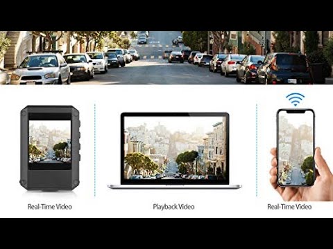 Helmet Camera - Helmet Cam Latest Price, Manufacturers & Suppliers