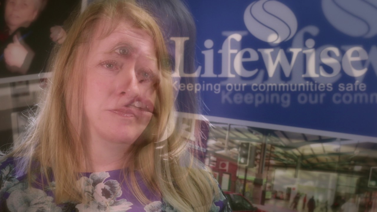 Project Lifewise