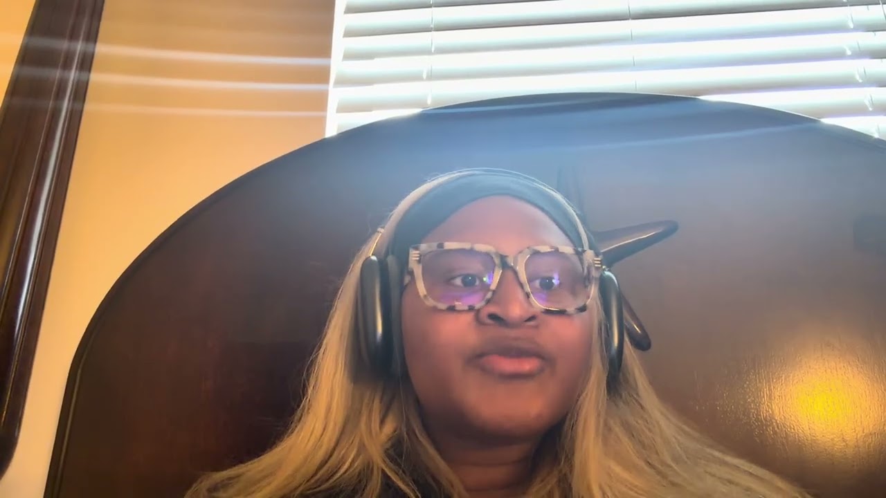 LinkedIn Learning Path Vlogs #2 