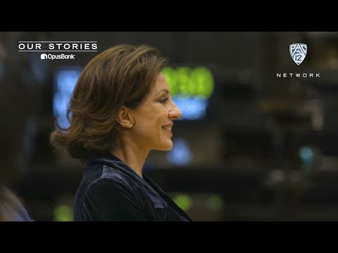 Miss Val on “Our Stories” Part 2 – UCLA Gym Source