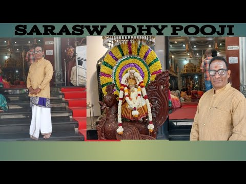 Wellawatta Iyesvaraja Saraswaddy Poli