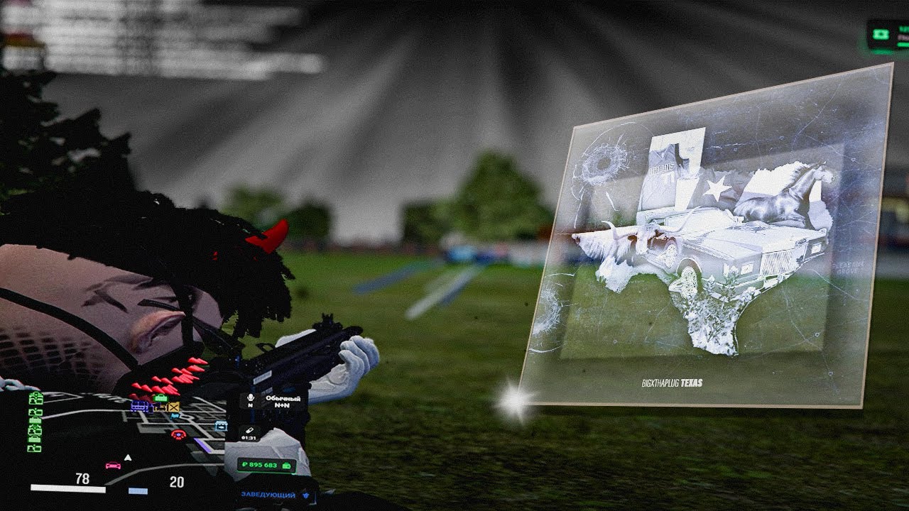 𝙇𝙞𝙩𝙚 𝙏𝙮𝙡𝙚𝙫𝙤 | 𝙍𝙈𝙍𝙋