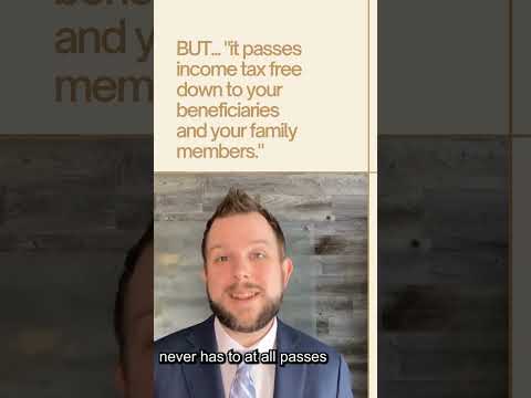 Probate Fees Tax Deductible?
