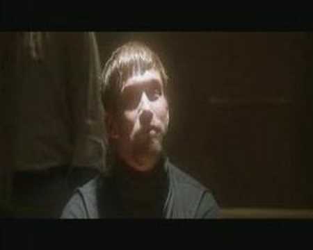 Basic Film Techniques: Wipe – The Motley View