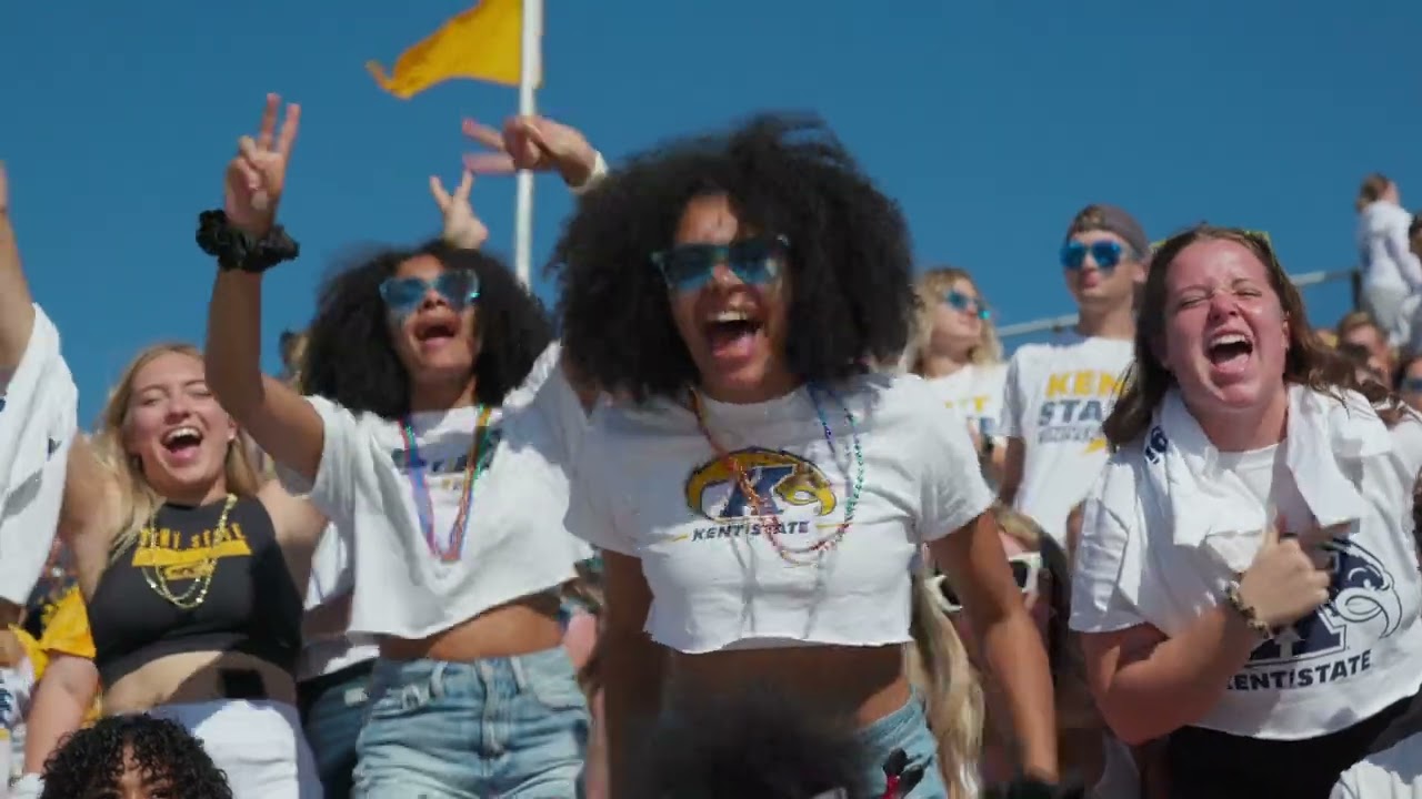 Save the Date for Homecoming 2022