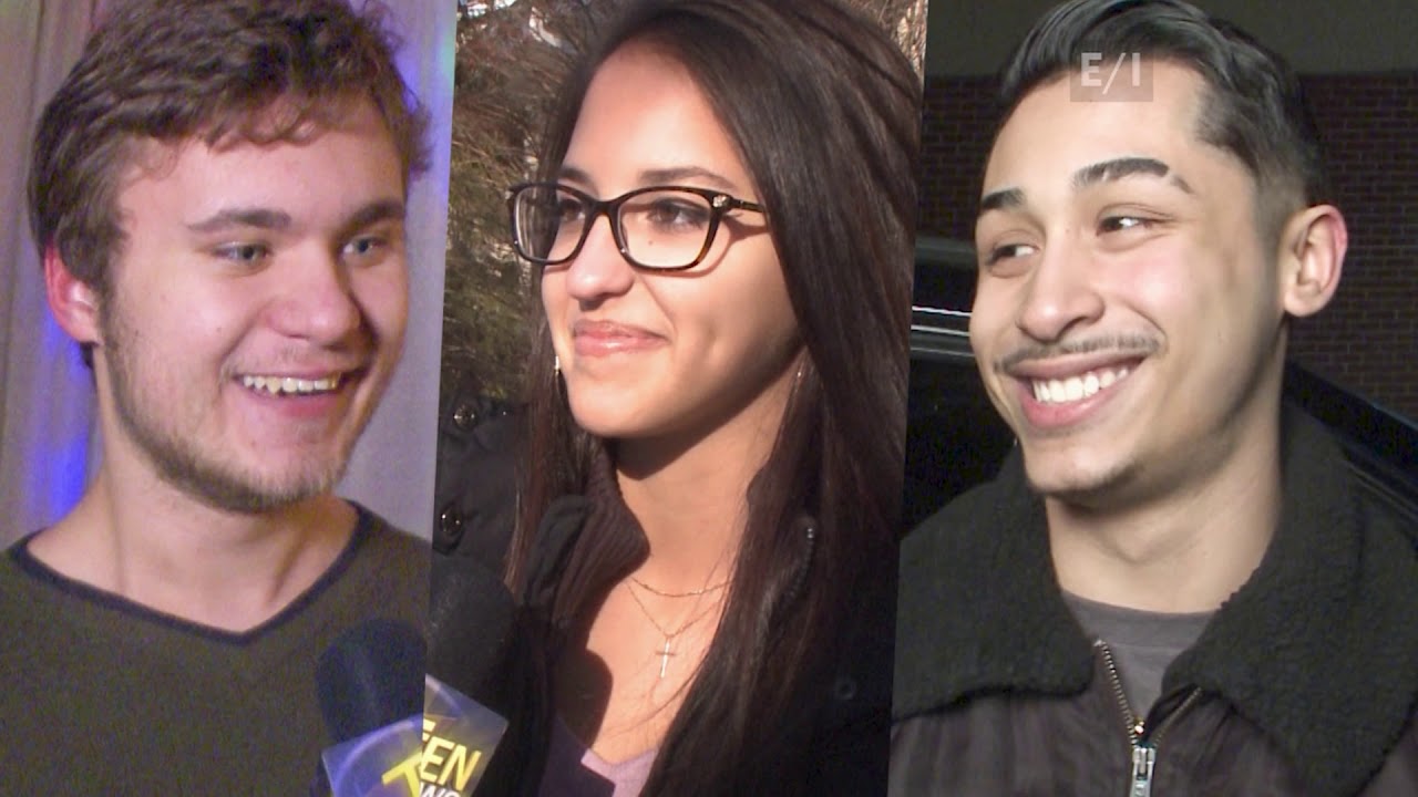 Drive Safe Chicago: Behind the Scenes