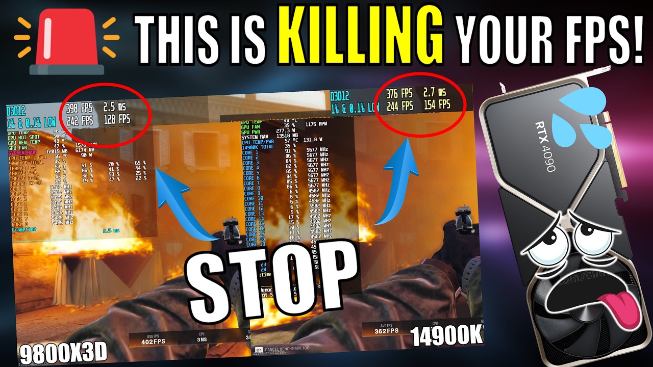 FPS performance - VRAM bug? - #2315 by Rivanov - Install, Performance & Graphics - Microsoft ...