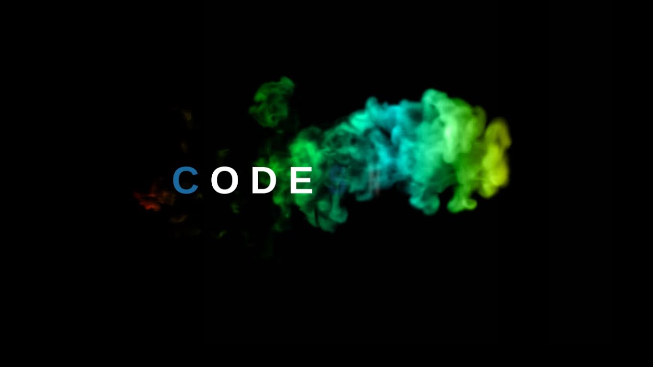 Pure Css Water Wave Loading Animation - Css Wave Effects - for Wave effects CSS3