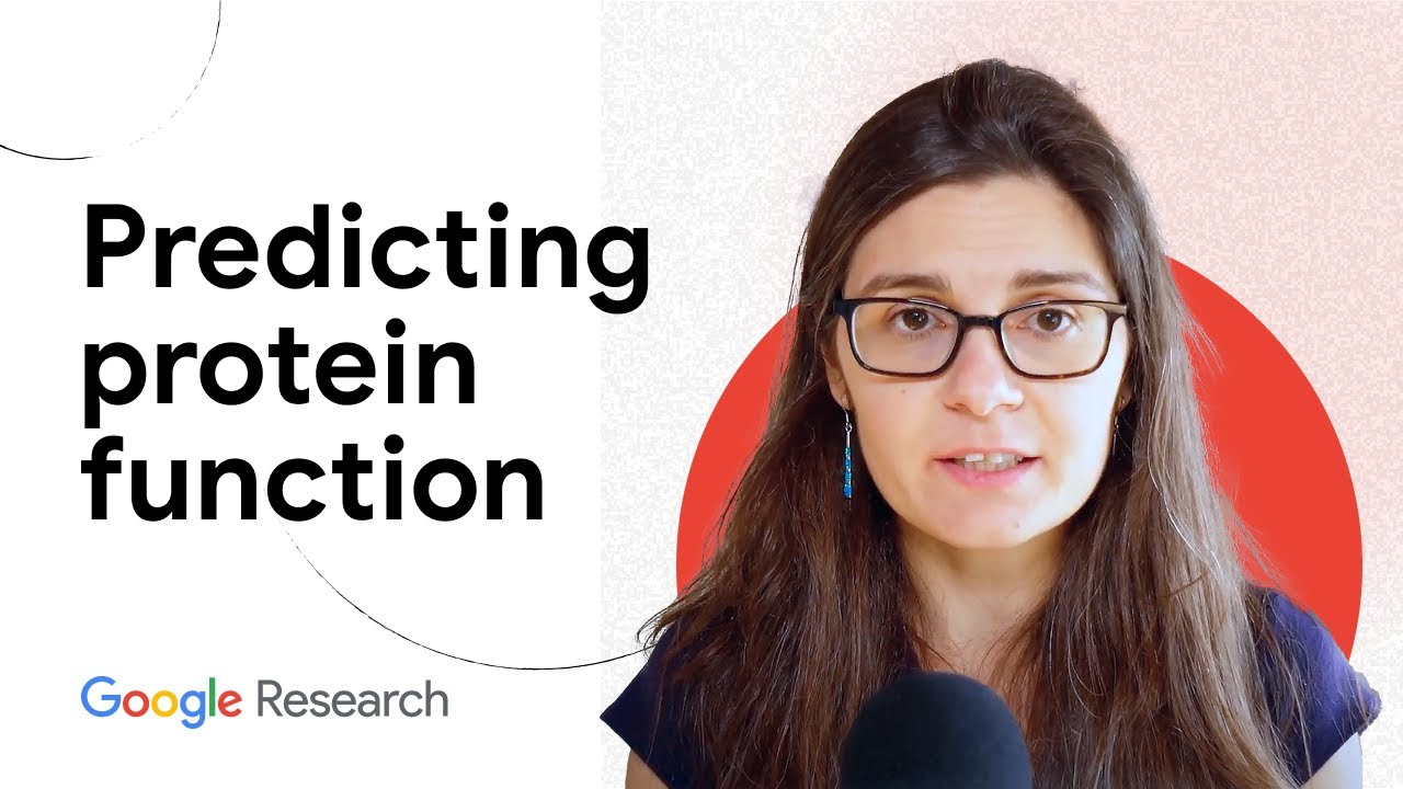 Predicting protein function with ProtNLM