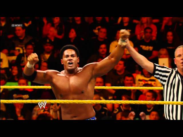 5 memorable matches of The Prime Time Players