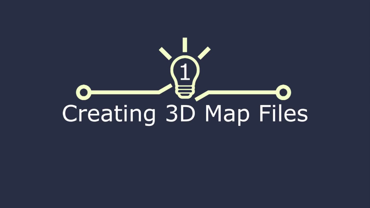 Arduino Lab 5c: GPS on Google Maps with Python