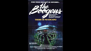 The Boogens streaming: where to watch movie online?